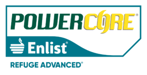New PowerCore® Enlist® Corn Technology From Corteva Agriscience ...